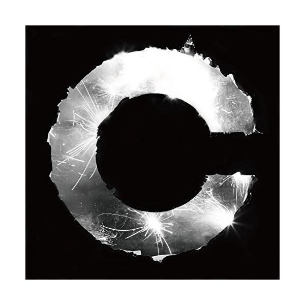 【発売日：2015年02月18日】CAPSULE (カプセル かぷせる)2015年2月18日 発売プロデューサー/DJ中田ヤスタカのメイン・ユニット、CAPSULEの通算15枚目となるアルバム。国内外のEDMシーンを牽引し続けてきたCAPS...