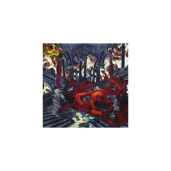 【発売日：2015年11月25日】LOUDNESS (ラウドネス らうどねす)2015年11月25日 発売ヴォーカルに元E・Z・Oの山田雅樹、ベースに元X(エックス)の沢田泰司を迎えた第3期LOUDNESSの唯一のスタジオ・アルバム。プロデ...