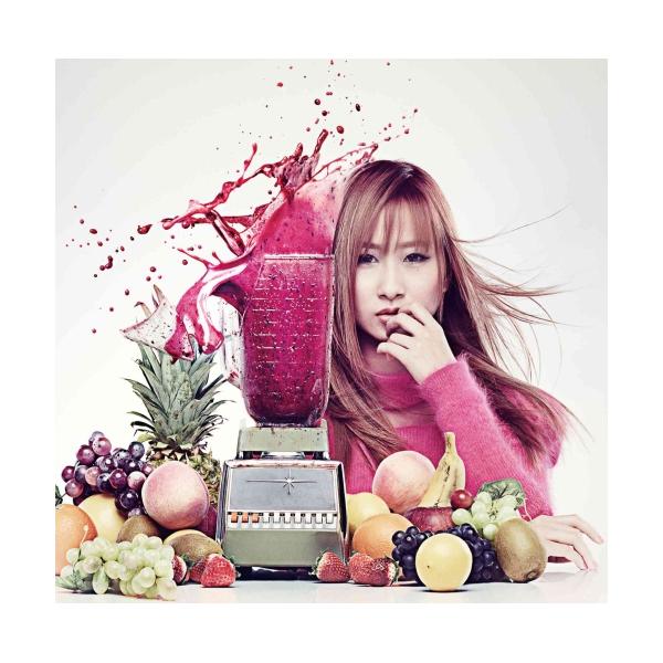 【発売日：2016年03月16日】アカシック (あかしっく)2016年3月16日 発売男女5人組バンド、アカシックのキャリア初となるフル・アルバム。これまでも見え隠れしていたメンバーの音楽的バックグラウンドである1990年代J-POPにも通...