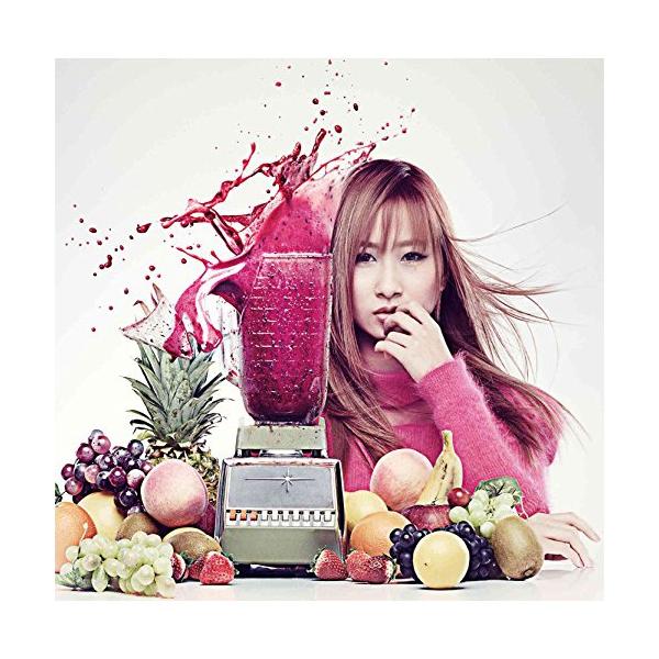 【発売日：2016年03月16日】アカシック (あかしっく)2016年3月16日 発売男女5人組バンド、アカシックのキャリア初となるフル・アルバム。これまでも見え隠れしていたメンバーの音楽的バックグラウンドである1990年代J-POPにも通...