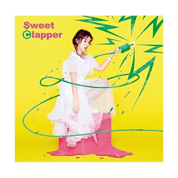 【発売日：2016年05月11日】livetune+ (ライブチューンプラス らいぶちゅーんぷらす)2016年5月11日 発売日本初のPOP-OTAユニット、livetune+が遂に始動!『Google Chrome-初音ミク篇-』のCM楽...