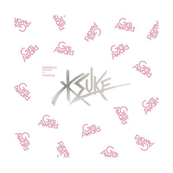 【発売日：2016年10月05日】KSUKE (ケイスケ けいすけ)2016年10月5日 発売ファッション業界をリードするTOP MODELや、お茶の間を賑わすSPECIAL GUESTが出演し、毎回3万人以上の集客を誇る超人気ファッション...