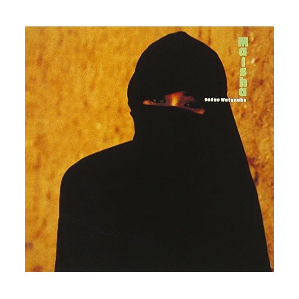 【発売日：2017年06月21日】渡辺貞夫 (ワタナベサダオ わたなべさだお)2017年6月21日 発売This is Myself - 伸びやかに、しなやかに、そしてホットに…。超一流ミュージシャンをバックに配し、思うままにサウンド・デッ...