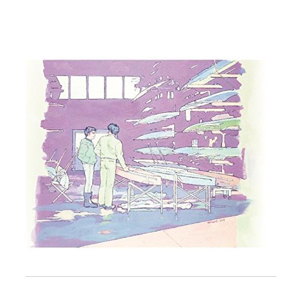 【発売日：2017年05月24日】tofubeats (トーフビーツ とーふびーつ)2017年5月24日 発売2013年に森高千里をゲストボーカルに向かえた「Don't Stop The Music」でメジャー・デビュー以降、藤井隆、BON...