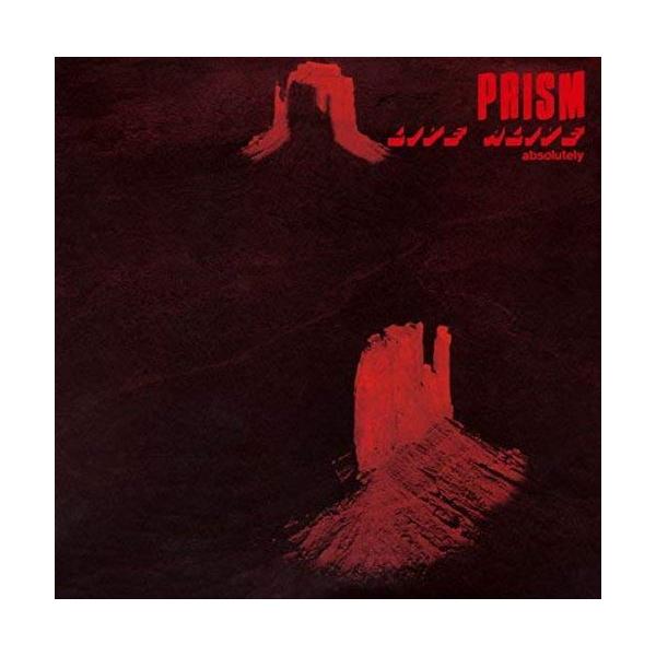 【発売日：2017年06月21日】プリズム (プリズム ぷりずむ)2017年6月21日 発売秘宝発掘!傑作との誉れ高いライブ・アルバムには、まだ残された録音があった!和田アキラ(g) 、渡辺建(b) 、青山純(ds) 、中村哲(key, s...