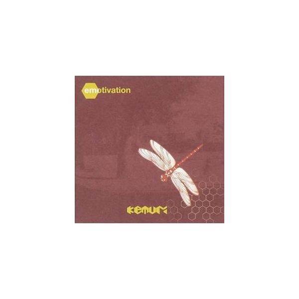 【発売日：2017年06月21日】Kemuri (ケムリ けむり)2017年6月21日 発売前作『千嘉千涙(senka-senrui)』に続き、オリコントップ10入りしたアルバム。CD:11.ザ・リズム2.ロッキン3.ボンファイヤー4.コン...