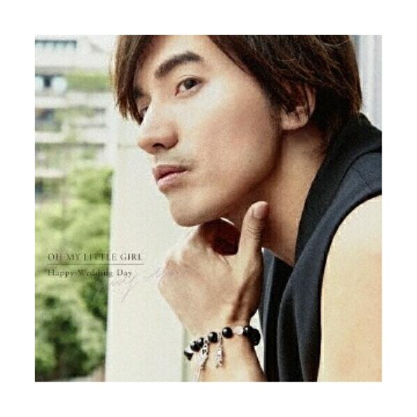 【発売日：2017年07月05日】ジェリー・イェン(言承旭) (イェン ジェリー いぇん じぇりー)2017年7月5日 発売F4のメンバーでアジアのスーパースター、ジェリー・イェンが、約2年半の沈黙を破り、待望のシングルの発売が決定!今回は...