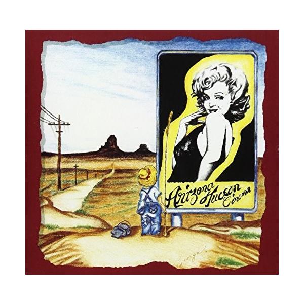 【発売日：2017年09月13日】柳ジョージ (ヤナギジョージ やなぎじょーじ)2017年9月13日 発売サンプリングを多用するなど新たな試みのサウンドが特徴。先行シングルでリリースされた「ビッグ・カントリー/IN A BIG COUNTR...