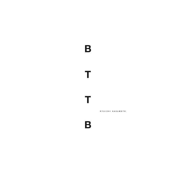 【発売日：2018年09月26日】坂本龍一 (サカモトリュウイチ さかもとりゅういち)2018年9月26日 発売1998年11月に発売された坂本龍一初のピアノ・アルバムにして、全曲書下ろしとなるオリジナル・アルバム。2018年は『BTTB』...