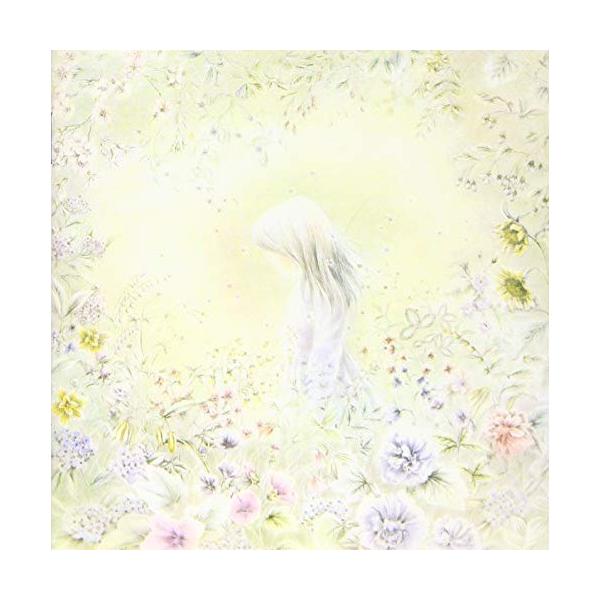 【発売日：2019年08月07日】さだまさし (サダマサシ さだまさし)2019年8月7日 発売1978年3月25日オリジナル発表の本作は週間チャート1位作品!(1978年度年間チャート6位&amp;1979年度年間チャート39位作品。累計...