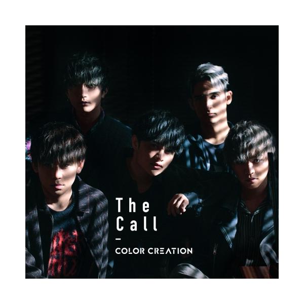 【発売日：2019年11月20日】COLOR CREATION (カラークリエーション からーくりえーしょん)2019年11月20日 発売2018年のメジャーデビューから、リリース全作品(シングル3枚/アルバム1枚)がオリコン週間ランキング...