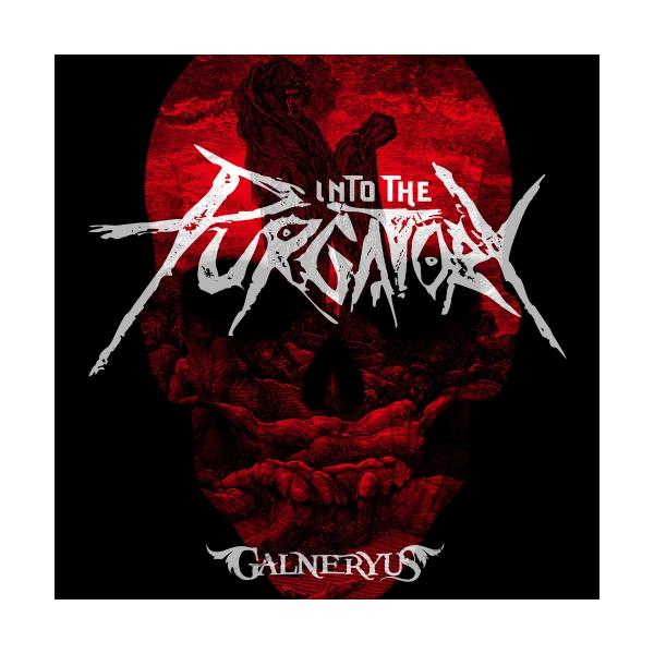 【発売日：2019年10月23日】GALNERYUS (ガルネリウス がるねりうす)2019年10月23日 発売孤高に輝くJ-METALの一等星 通算12枚目となるアルバム!ミリオンヒット・紅白出場経験もある日本が世界に誇る超絶クリアハイト...