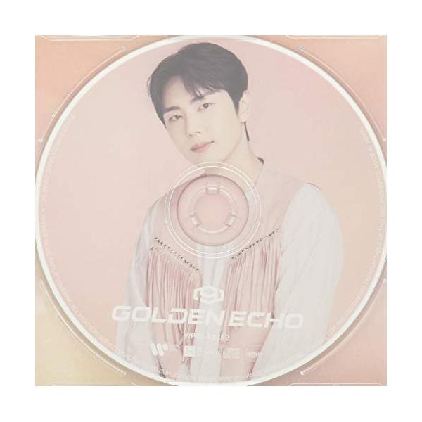 【発売日：2020年12月09日】SF9 (エスエフナイン えすえふないん)2020年12月9日 発売これまで、日本ではシングル6枚アルバム2枚を発表し、2020年6月に発売した最新シングル「Good  Guy」では、過去最高となるオリコン...