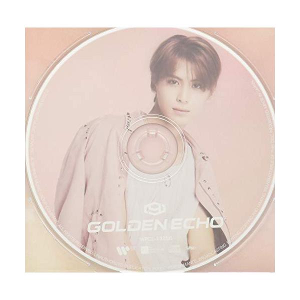 【発売日：2020年12月09日】SF9 (エスエフナイン えすえふないん)2020年12月9日 発売これまで、日本ではシングル6枚アルバム2枚を発表し、2020年6月に発売した最新シングル「Good  Guy」では、過去最高となるオリコン...