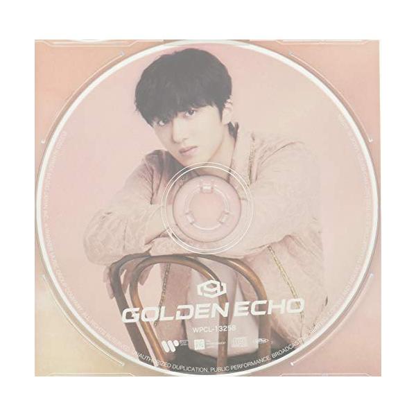 【発売日：2020年12月09日】SF9 (エスエフナイン えすえふないん)2020年12月9日 発売これまで、日本ではシングル6枚アルバム2枚を発表し、2020年6月に発売した最新シングル「Good  Guy」では、過去最高となるオリコン...