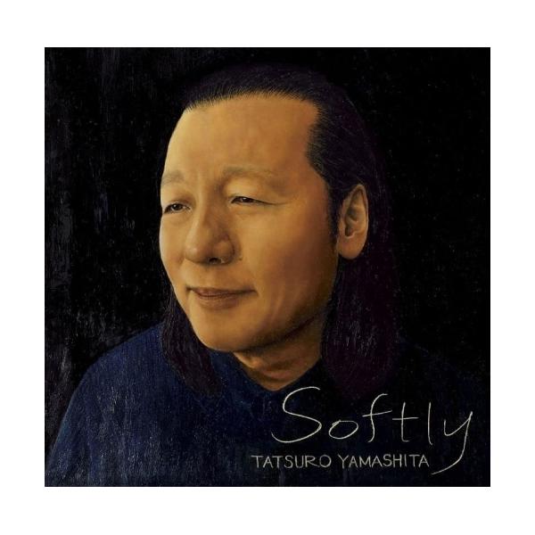 【発売日：2022年06月22日】山下達郎 (ヤマシタタツロウ やましたたつろう)2022年6月22日 発売11年間の集大成。大ヒットシングル「RECIPE(レシピ) 」「ミライのテーマ」「うたのきしゃ」「REBORN(リ ボーン)」「CH...