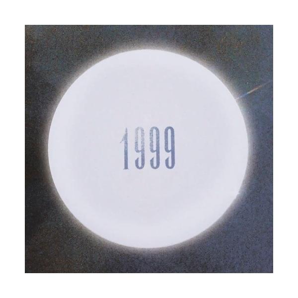 【発売日：2022年07月27日】にしな (ニシナ にしな)2022年7月27日 発売Spotify がその年に注目する次世代アーティスト応援プログラム”RADAR:Early Noise”に選出されるなど、ブレイクが確実視される最重要ニュ...