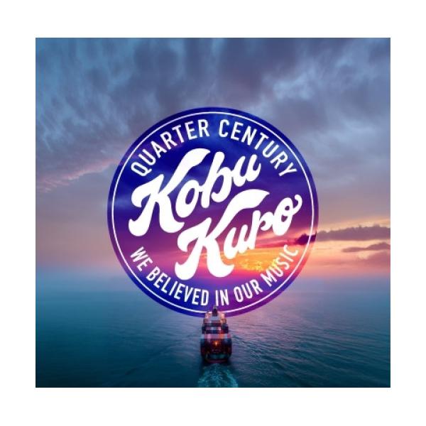 【発売日：2024年09月04日】コブクロ (こぶくろ)2024年9月4日 発売約3年ぶりとなる、11枚目のオリジナルアルバム。結成25周年を迎えたコブクロが、四半世紀活動してきた集大成として送り出す自信作。CD:11.RAISE THE ...