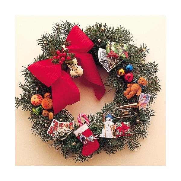 【発売日：2025年12月10日】山下達郎 (ヤマシタタツロウ やましたたつろう)2025年12月10日 発売ポップ史に輝く永遠のクリスマス・スタンダード「クリスマス・イブ」。2025年は豪華なボーナス・トラックを多数収録したCDとインチ・...