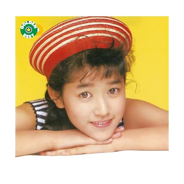 【発売日：2024年12月18日】細川直美 (ホソカワナオミ ほそかわなおみ)2024年12月18日 発売可憐でコケティッシュな歌声が魅力。本作品も解説と監修にアーカイヴァー鈴木啓之氏。CD:11.君はどこにいるの2.ナヴィのはじめて物語3...