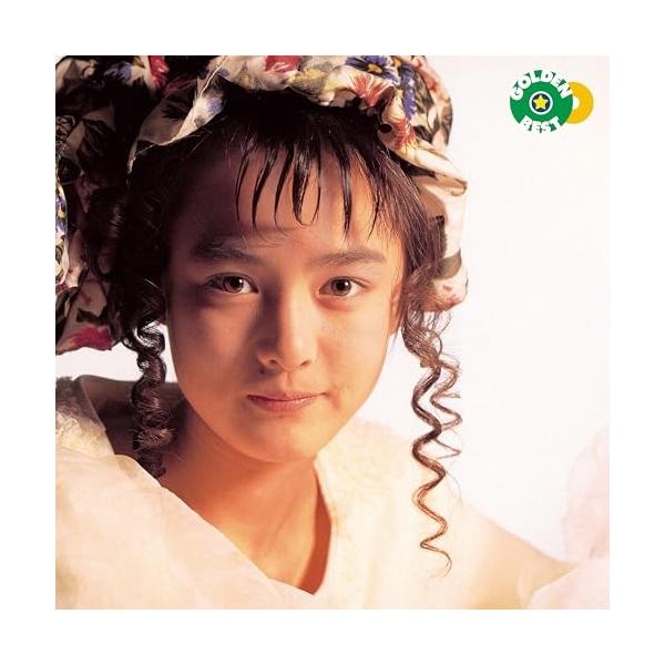 【発売日：2025年05月21日】藤谷美紀 (フジタニミキ ふじたにみき)2025年5月21日 発売大人気ベスト盤シリーズ(ゴールデン☆ベスト)のワーナーミュージック音源!!第6弾は4タイトル発売!現在も俳優として第一線で活躍する彼女の歌手...