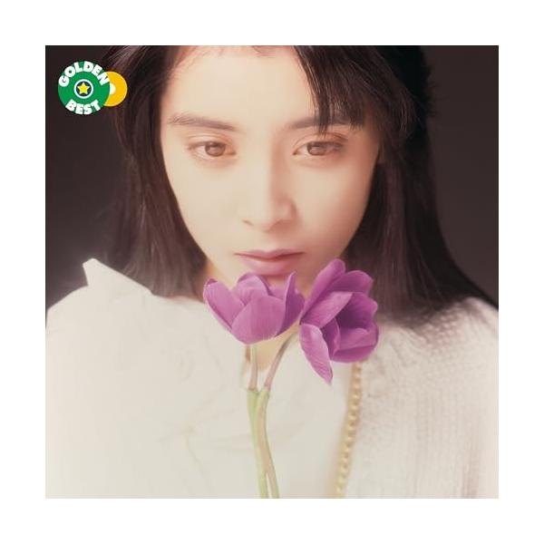 【発売日：2026年04月29日】佐倉しおり (サクラシオリ さくらしおり)2026年4月29日 発売1987年「Zoom」でデビュー!4枚のシングルと1枚のアルバムをリリース。発売以来の最新マスタリング!リリース全作品とシングル表題曲のカ...