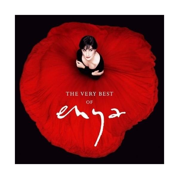 【発売日：2009年12月02日】エンヤ (えんや)2009年12月2日 発売CD:11.オリノコ・フロウ2.アニロン(アイ・デザイア)(アラゴルンとアルウェンのテーマ)(未発表ヴァージョン)3.ストームス・イン・アフリカ4.カリビアン・ブ...