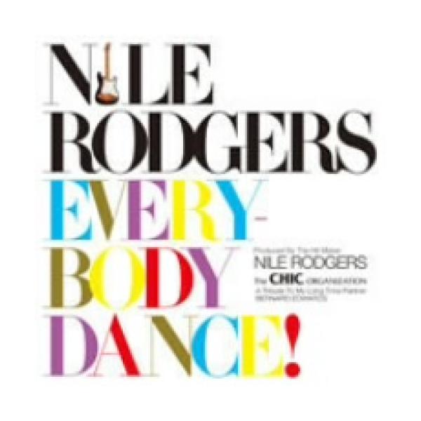 【発売日：2011年04月06日】ナイル・ロジャース (ロジャース ナイル ろじゃーす ないる)2011年4月6日 発売日本のディスコ・ブームを牽引したシックの大ヒット曲をはじめ、その中心メンバーでありプロデューサー、ナイル・ロジャースがプ...