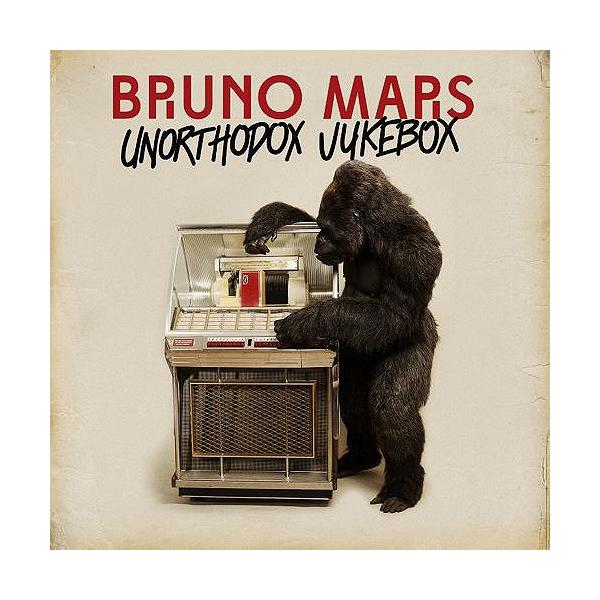 【発売日：2012年12月12日】ブルーノ・マーズ (マーズ ブルーノ まーず ぶるーの)2012年12月12日 発売2010年のデビュー以来グラミー賞2年連続6部門ノミネートという快挙を達成するなど”世界No.1メロディ・メーカー”とも称...