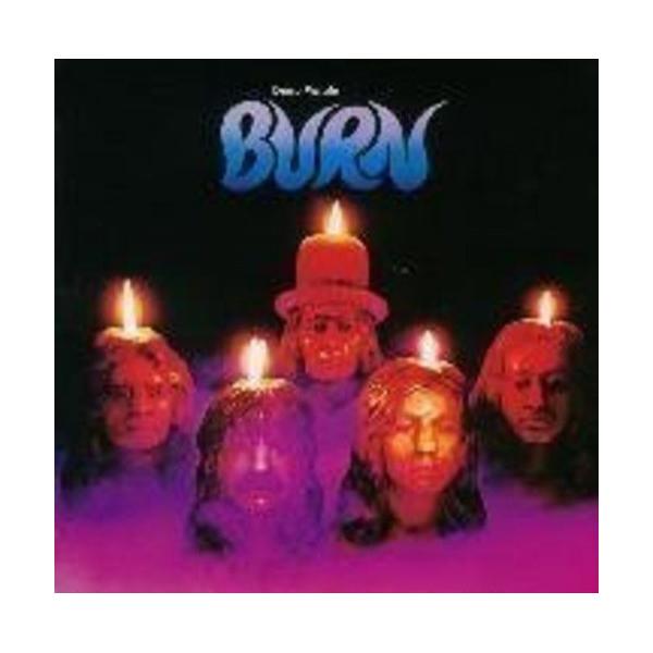 【発売日：2016年04月27日】ディープ・パープル (ディープパープル でぃーぷぱーぷる)2016年4月27日 発売ヴォーカルにデイヴィッド・カヴァーデール、ベースにグレン・ヒューズを迎えたディープ・パープル第III期の幕開けとなったアル...