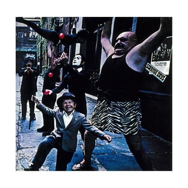 【発売日：2017年11月22日】ドアーズ (どあーず)2017年11月22日 発売ドアーズ50周年記念!60s LA ロック・バンドの雄、ドアーズが放った問題作として近年人気が出てきたセカンド・アルバム「まぼろしの世界」のモノ、ステレオ、...