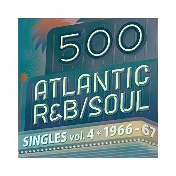 【発売日：2018年03月14日】オムニバス (ルビー・ジョンソン、ベン・E.キング、ジョニー・テイラー、サム&amp;デイヴ、サー・マック・ライス、ジーン&amp;ザ・ダーリングス、ウィリアム・ベル)2018年3月14日 発売1964年か...