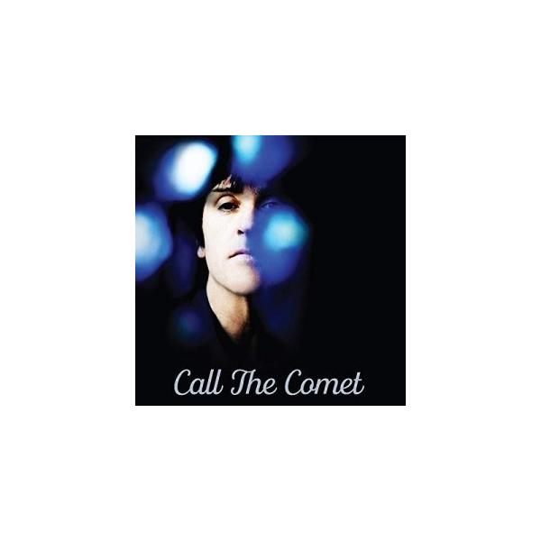 【発売日：2018年06月15日】ジョニー・マー (マー ジョニー まー じょにー)2018年6月15日 発売UKロック/ブリットポップ・ムーヴメントに多大なる影響を与える、超重要アーティスト:ジョニー・マー。スミスのギタリストであり、ソロ...