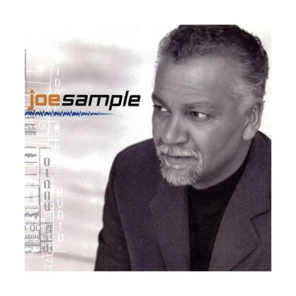【発売日：2014年12月10日】ジョー・サンプル (サンプル ジョー さんぷる じょー)2014年12月10日 発売”FUSION BESTコレクション1000”第4弾。本作は、クルセイダーズの名ピアニスト、ジョー・サンプルが、過去の代表...