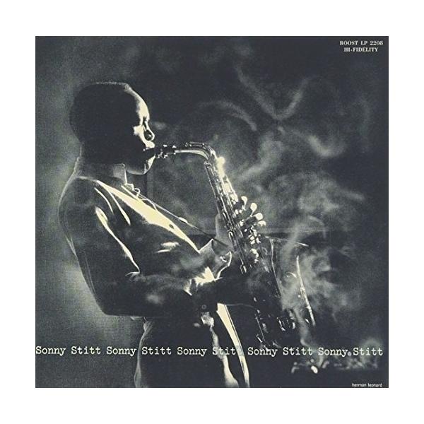 【発売日：2016年06月29日】ソニー・スティット (スティット ソニー すてぃっと そにー)2016年6月29日 発売”ジャズ・マスターズ・コレクション1200”第1弾。ビ・バップの職人、ソニー・スティットによる「ニアネス・オブ・ユー」...