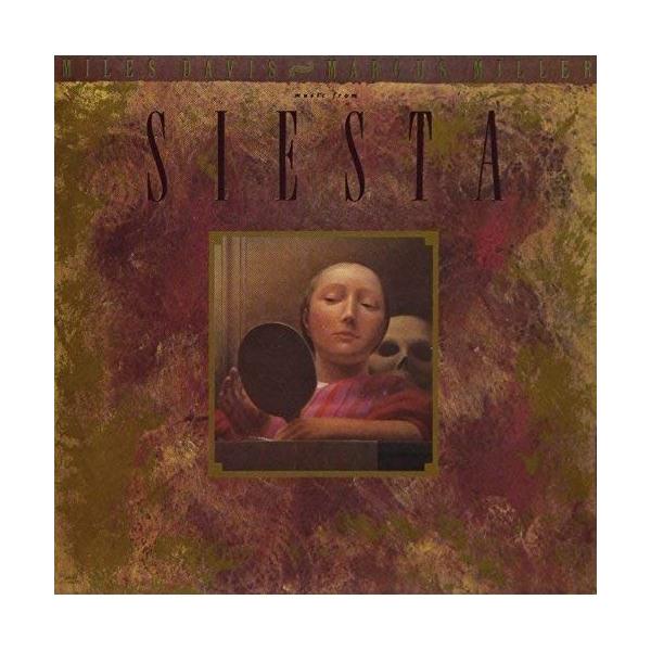 【発売日：2017年07月26日】マイルス・デイヴィス&amp;マーカス・ミラー (デイビス マイルス/ミラー マーカス でいびす まいるす/みらー まーかす)2017年7月26日 発売最後のパートナー、マーカス・ミラーとの絶妙なコラボレイ...