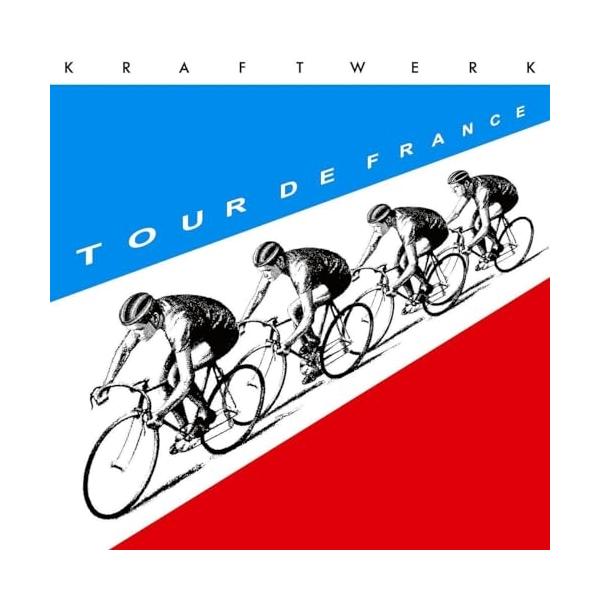 【発売日：2024年06月26日】クラフトワーク (くらふとわーく)2024年6月26日 発売あの頃夢中で聴いていた名盤が毎月続々登場!ワーナーミュージックが誇る洋楽名盤シリーズ(フォーエヴァー・ヤング)が装いも新たに再始動!記念すべき第1...