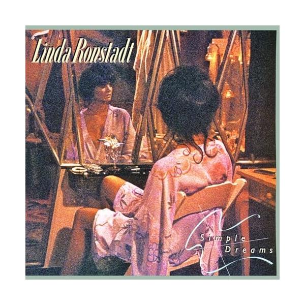 【発売日：2024年08月21日】リンダ・ロンシュタット (ロンシュタット リンダ ろんしゅたっと りんだ)2024年8月21日 発売あの頃夢中で聴いていた名盤が毎月続々登場!ワーナーミュージックが誇る洋楽名盤シリーズ:”フォーエヴァー・ヤ...