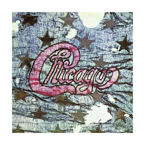 【発売日：2024年09月04日】シカゴ (しかご)2024年9月4日 発売あの頃夢中で聴いていた名盤が毎月続々登場!ワーナーミュージックが誇る洋楽名盤シリーズ:”フォーエヴァー・ヤング”が装いも新たに再始動!第三弾リリースとなる9月のライ...