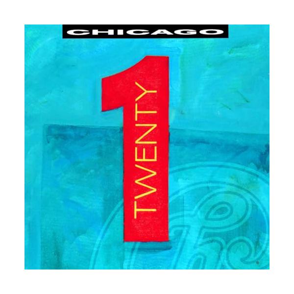 【発売日：2024年09月04日】シカゴ (しかご)2024年9月4日 発売あの頃夢中で聴いていた名盤が毎月続々登場!ワーナーミュージックが誇る洋楽名盤シリーズ:”フォーエヴァー・ヤング”が装いも新たに再始動!第三弾リリースとなる9月のライ...