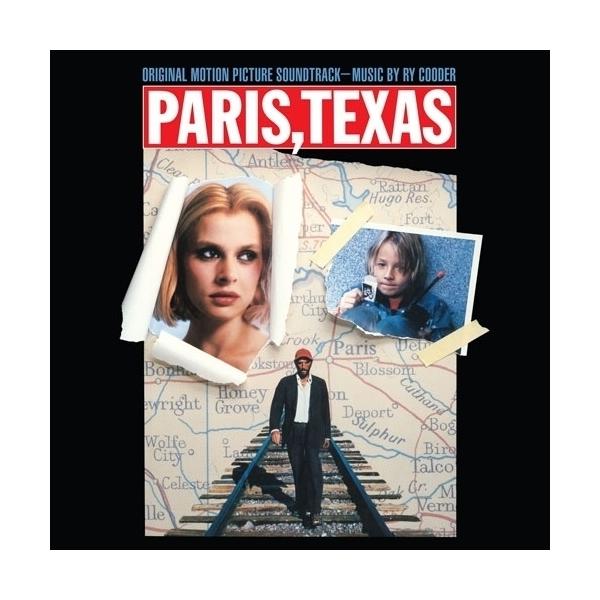 【発売日：2026年01月21日】ライ・クーダー (クーダー ライ くーだー らい)2026年1月21日 発売ワーナーミュージックが誇る洋楽名盤”フォーエヴァー・ヤング”シリーズ第11弾は、名作映画・ドラマを彩る名盤サウンドトラックの数々!...