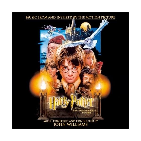 【発売日：2026年01月21日】ジョン・ウィリアムズ (ウィリアムズ ジョン うぃりあむず じょん)2026年1月21日 発売ワーナーミュージックが誇る洋楽名盤”フォーエヴァー・ヤング”シリーズ第11弾は、名作映画・ドラマを彩る名盤サウン...