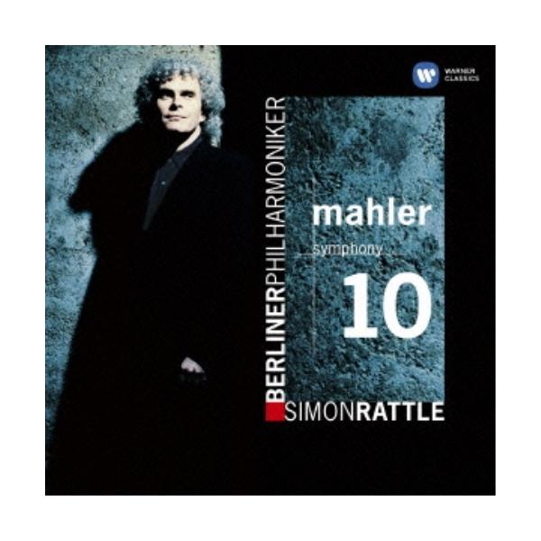 【発売日：2016年02月24日】ラトル ベルリン・フィル (ラトル サイモン/ベルリンフィルハーモニーカンゲンガクダン らとる さいもん/べるりんふぃるはーもにーかんげんがくだん)2016年2月24日 発売1999年9月、芸術監督に選出後...