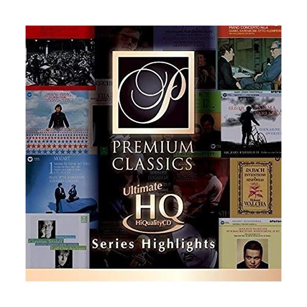 【発売日：2017年04月19日】クラシック (フランツ・ウェルザー=メスト、ロンドン・フィルハーモニー管弦楽団、ユージン・オーマンディ、フィラデルフィア管弦楽団、ポール・カポロンゴ、トーマス・ビーチャム、ロイヤル・フィルハーモニー管弦楽団...