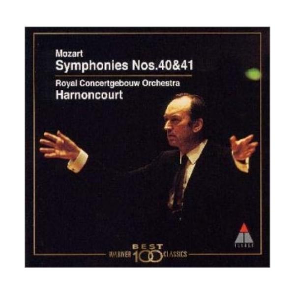 【発売日：2000年06月21日】モーツァルト (モーツァルト もーつぁると)2000年6月21日 発売クラシックBEST100シリーズ。モーツァルト「交響曲第40番 ト短調 K.550」「交響曲第41番 ハ長調 K.551〈ジュピター〉」...