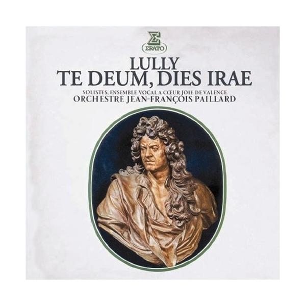 【発売日：2003年08月27日】ジャン=フランソワ・パイヤール (パイヤール ジャンフランソワ ぱいやーる じゃんふらんそわ)2003年8月27日 発売バロック音楽とフランス音楽をメインにした、エラート・レーベルの2003年、発売50周年...