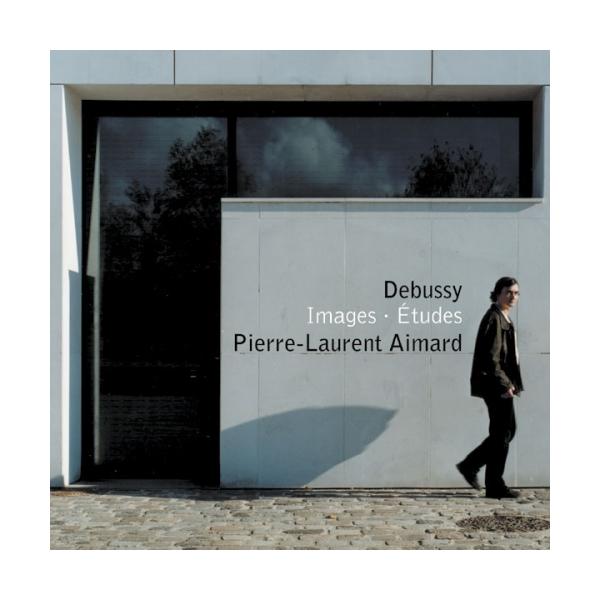 【発売日：2011年08月17日】ピエール=ロラン・エマール (エマール ピエールロラン えまーる ぴえーるろらん)2011年8月17日 発売CD:11.映像 第1集 水の反映2.映像 第1集 ラモーを讃えて3.映像 第1集 動き4.映像 ...