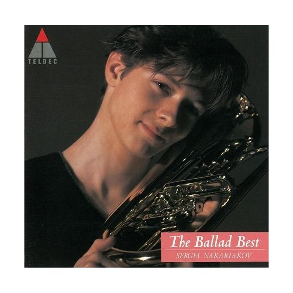 【発売日：2011年08月17日】セルゲイ・ナカリャコフ (ナカリャコフ セルゲイ なかりゃこふ せるげい)2011年8月17日 発売CD:11.うらら・イン・ザ・スカイ〜「天うらら」のテーマ2.白鳥3.アンダンテ〜トランペット協奏曲 変ホ...