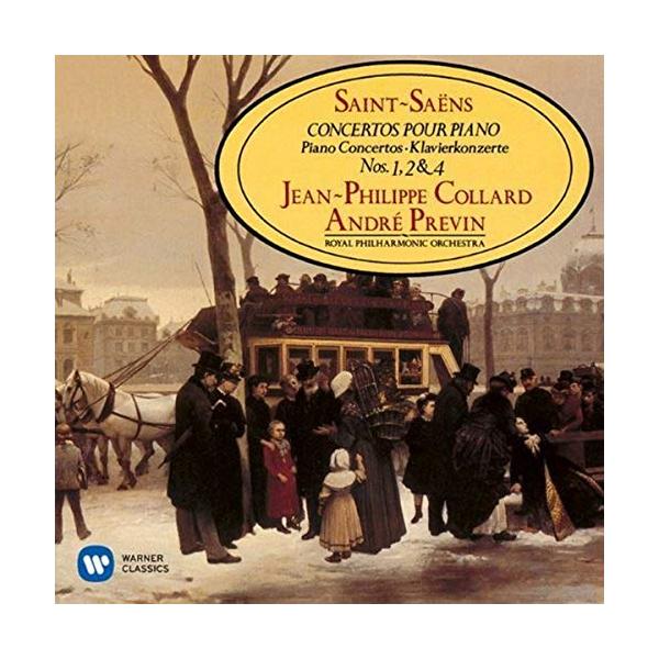 【発売日：2014年06月18日】ジャン=フィリップ・コラール (コラール ジャンフィリップ こらーる じゃんふぃりっぷ)2014年6月18日 発売「クラシック・マスターズ」シリーズ。フォーレやラヴェルの名演で名を馳せたピアニスト、ジャン=...