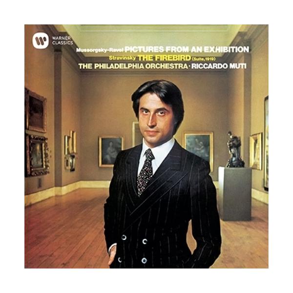 【発売日：2015年06月24日】リッカルド・ムーティ (ムーティ リッカルド むーてぃ りっかるど)2015年6月24日 発売旧EMIクラシックスの国内盤、輸入盤の実績&amp;人気上位アイテムの中からセレクトされた”クラシック・マスター...